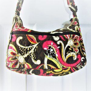Vera Bradley | Bags | Redesigned Puccini Voodoo Doll Purse | Poshmark